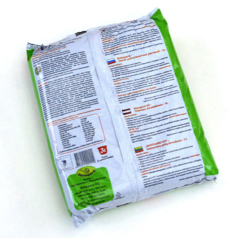 Toalillede muld (happeline)